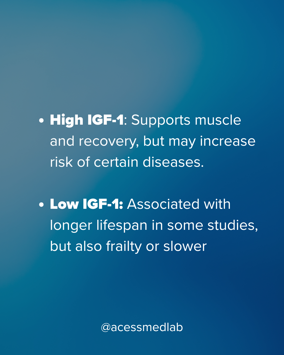 The Health Hazards of Toxic Heavy Metals in Everyday Items