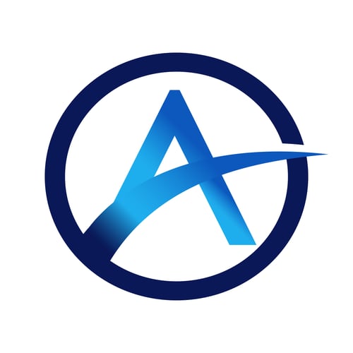 Access Medical Labs Blogs | Access Medical Labs