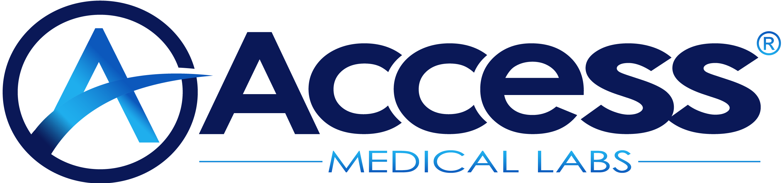 The Nation’s Premier Specialty Laboratory - Access Medical Labs