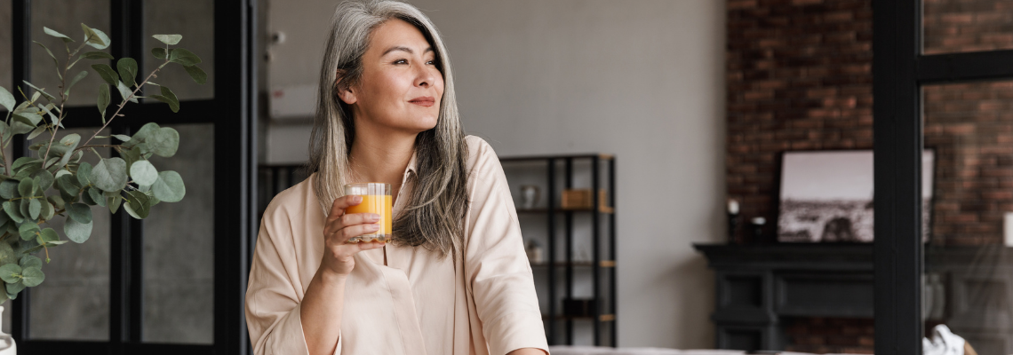 Differences Between DHEA and DHEA-S - Access Medical Labs