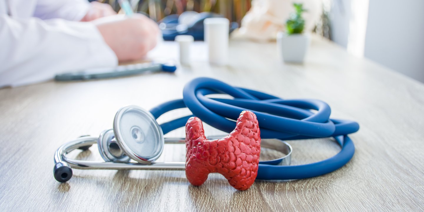 Differences Between DHEA and DHEA-S - Access Medical Labs
